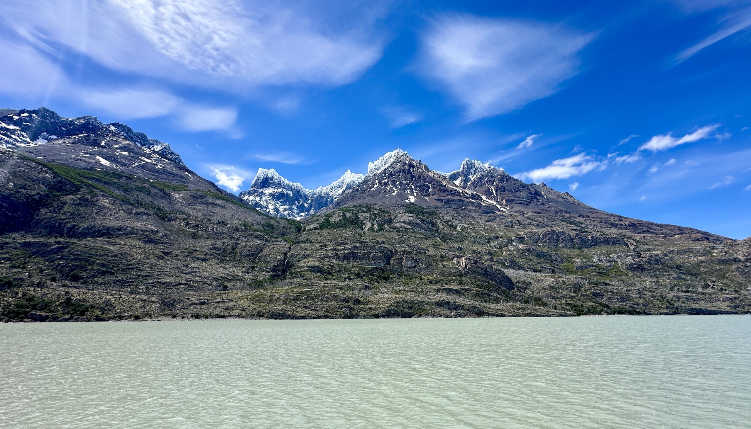 Torres del Paine guia completo: como chegar, onde ficar e o que fazer